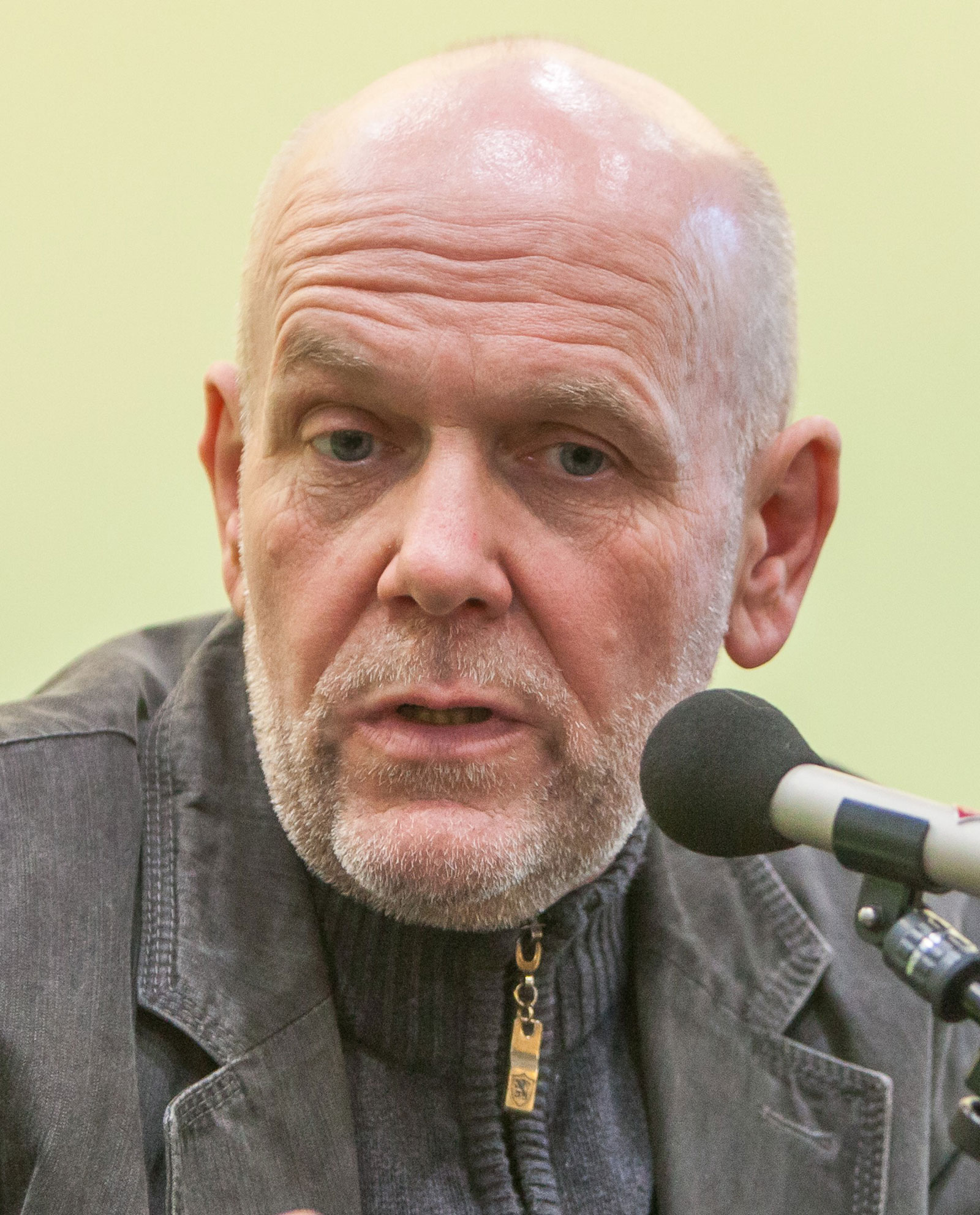 Autor*innen