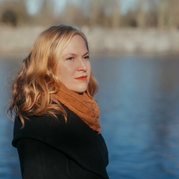 Gästebuch: Elisabeth R. Hager